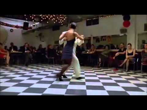 Assassination Tango - di Robert Duvall (2002) - Trailer - YouTube
