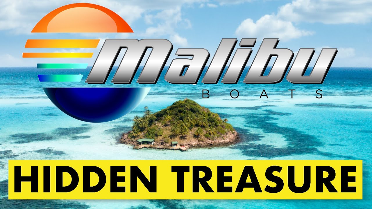 Malibu Boats: A Value Investor's Hidden Treasure | MBUU Stock Analysis ...