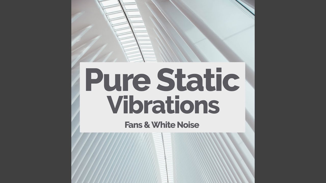 Heavy Static - YouTube