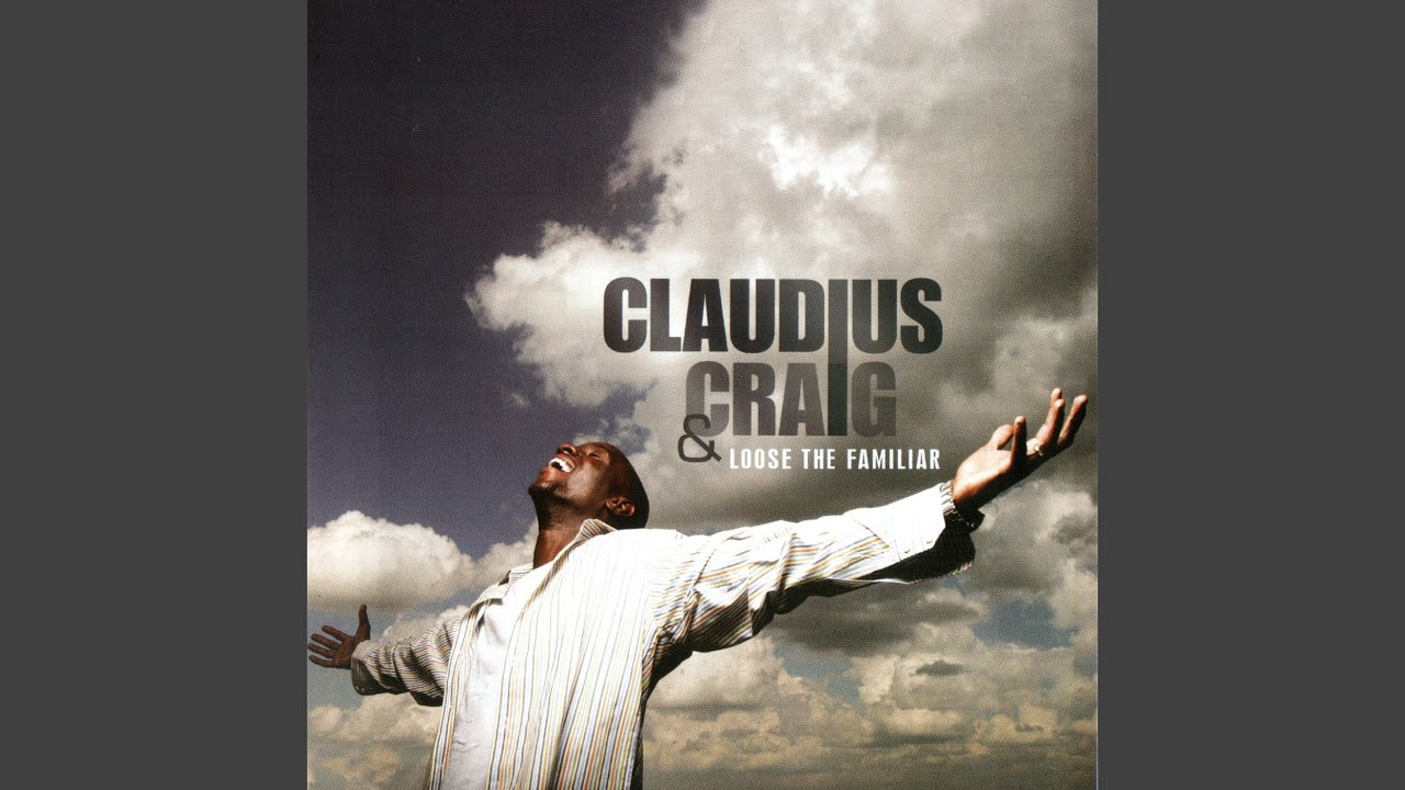 Jacob's Song - YouTube