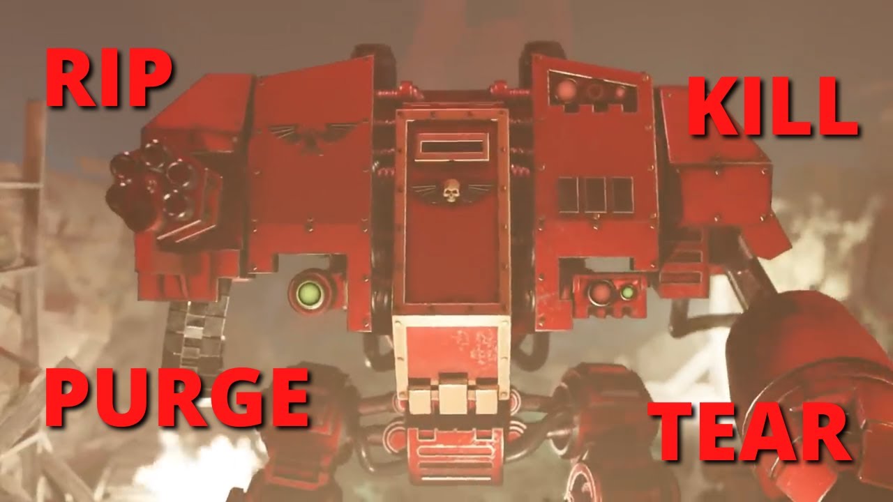 DREAD FALL Max Murray REACTION and ANALYSIS - YouTube