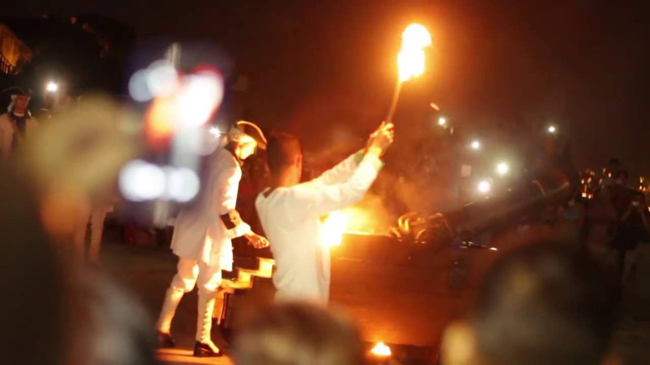 Chevyboy - Round (Shot in Cuba) - YouTube