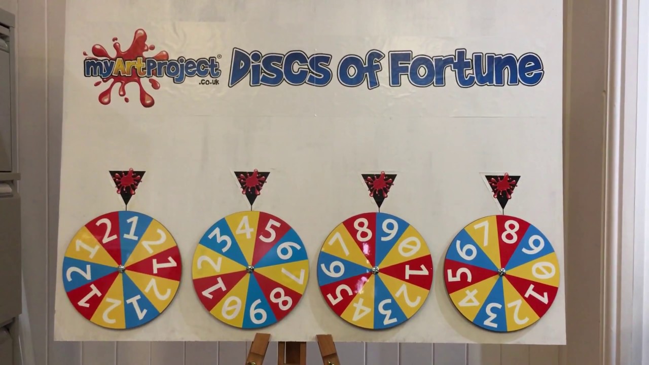 CONGRATULATIONS TO LONG FURLONG PRIMARY!! - YouTube