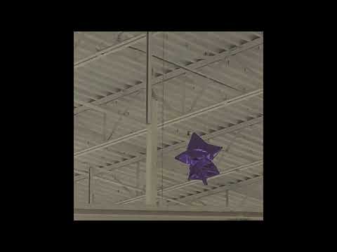 Maniac - Brutal Yellow Lights and Rose Tinted Glasses (Full EP stream)