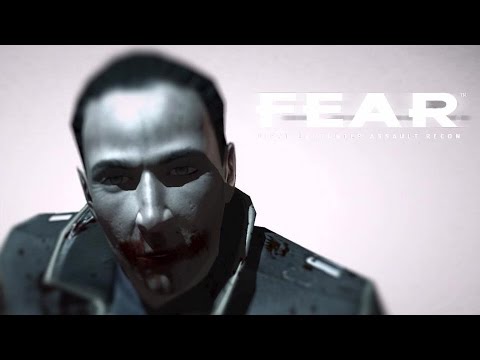 PAXTON FETTEL | F.E.A.R. Pt.3 - YouTube