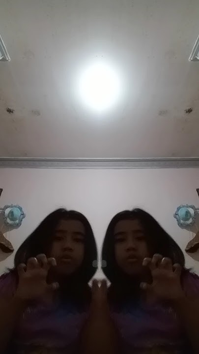 13 Agustus 2024 - YouTube