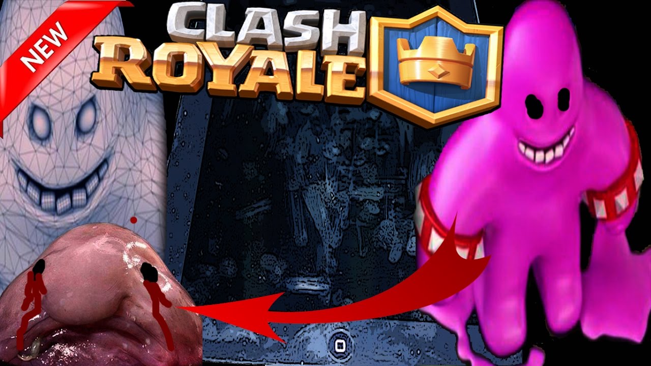 El origen oculto detras de monstruo de elixir-Creepypasta Monstruo de ...