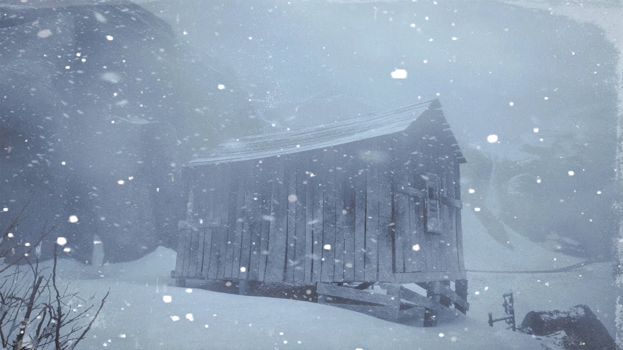 COLD -47 | WE LIVE IN A TAIGA HOUSE | Sleep with me in this frosty ...
