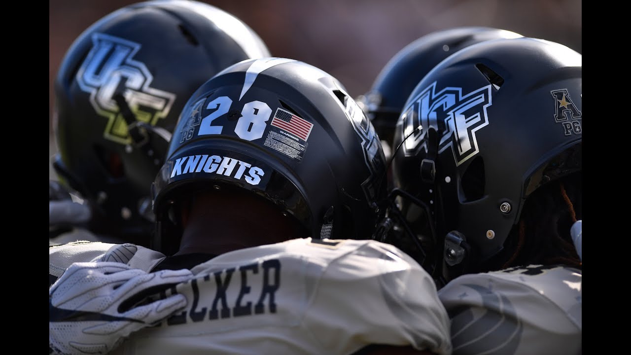 College Football Pump Up 2018 19 Destiny YouTube college-football-pump-up-2018-19-destiny-youtube