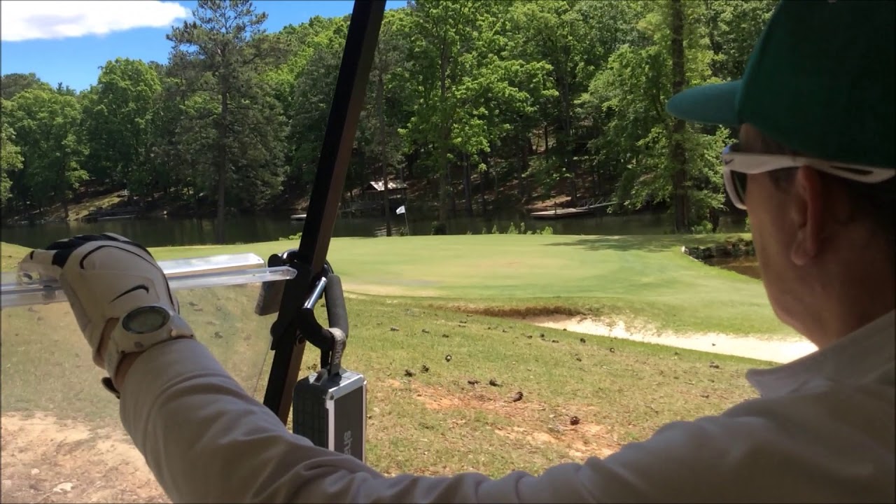 Timberlake Country Club April 20 2019 Todd & KevBeaux - YouTube