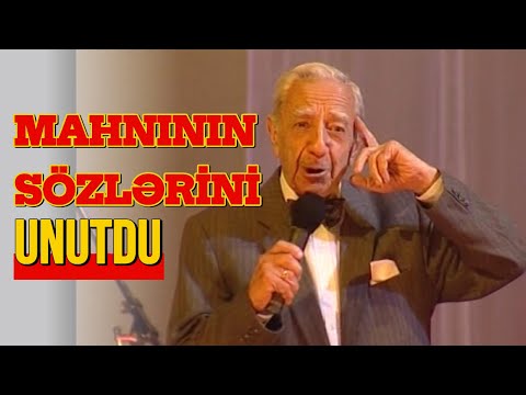 Mirzə Babayev - Gilavar