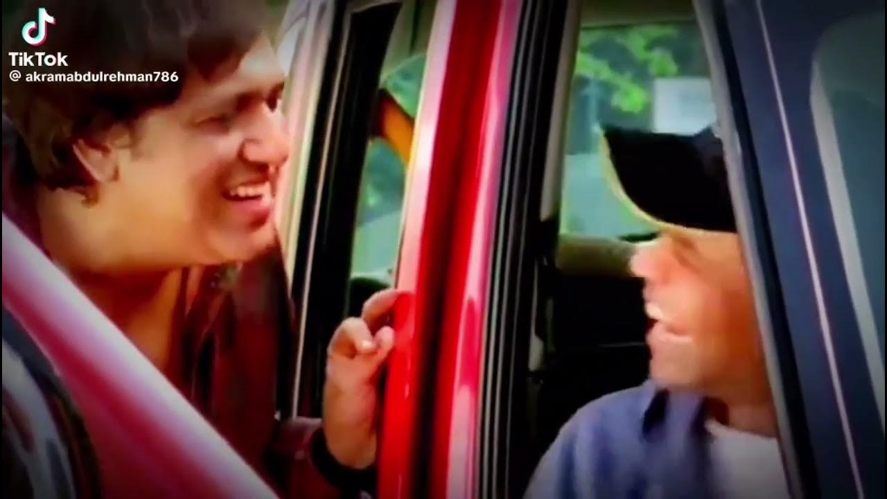 Veloging kohat foryou - YouTube