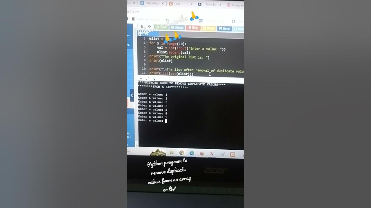 Shorts Short Shortvideo Shortvideo Viral Viralvideo Python Pythonprogramming Ipl Rcb