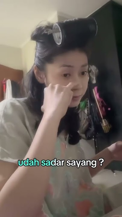 Pagi pagi sdh pada siap semuaaa…pencari rejeki🤲🏻😍 #fyp #subcribers #semuaorang - YouTube