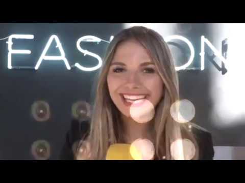Videobook Laura Roigé - Reportera - YouTube