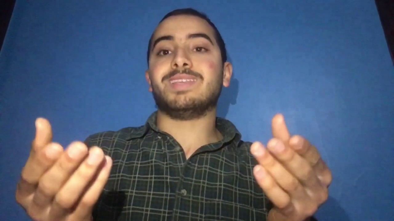Analyse du match EST VS ESS 15/01/2020 - YouTube