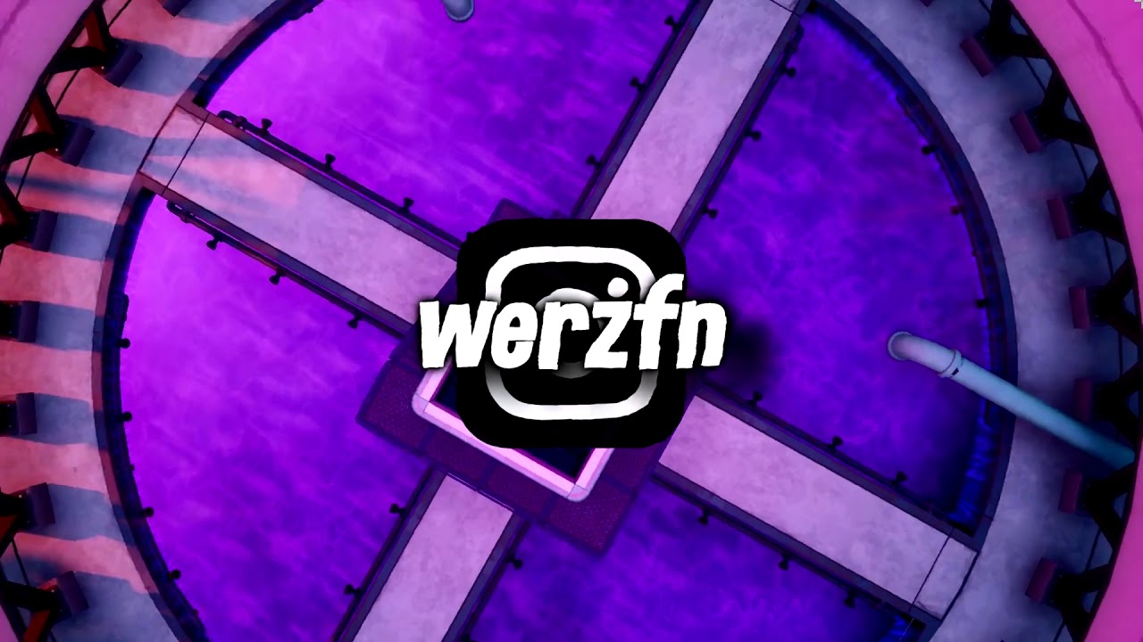 Gta - Rarin (Werz highlights 1) - YouTube