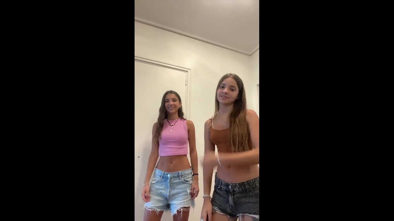 Villano Antillano 01 Bzrp Music Sessions Vol 51 Tiktok “si No
