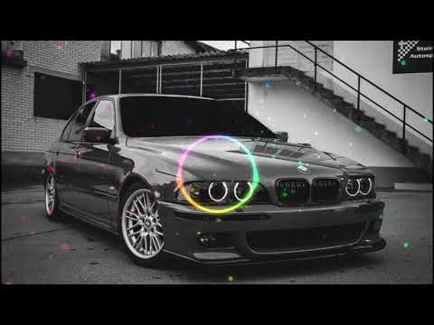En iyi mahnılar 2020 super azeri bass music remix mahnibass test,bass remix 2020