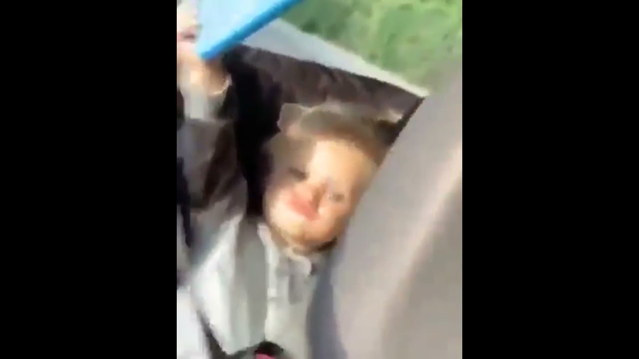 Caught in action 😂😂😂 The perfect Pout selfie | Kids Are Love - YouTube