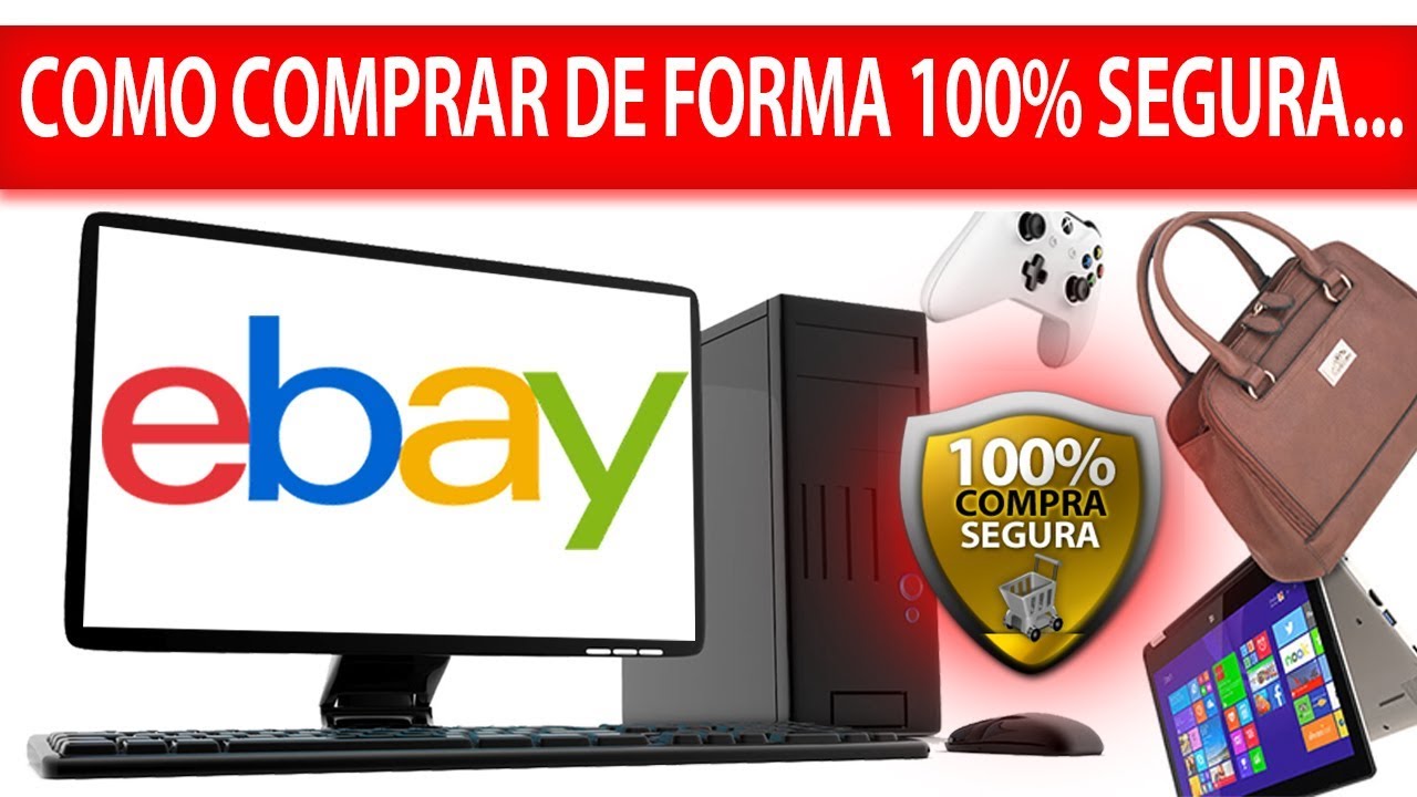 trucos y tips para comprar de una forma 100% segura por internet ...