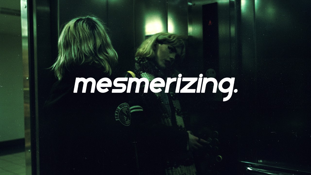 Gabrielle - Dreams (Lewis Roper Remix) - YouTube