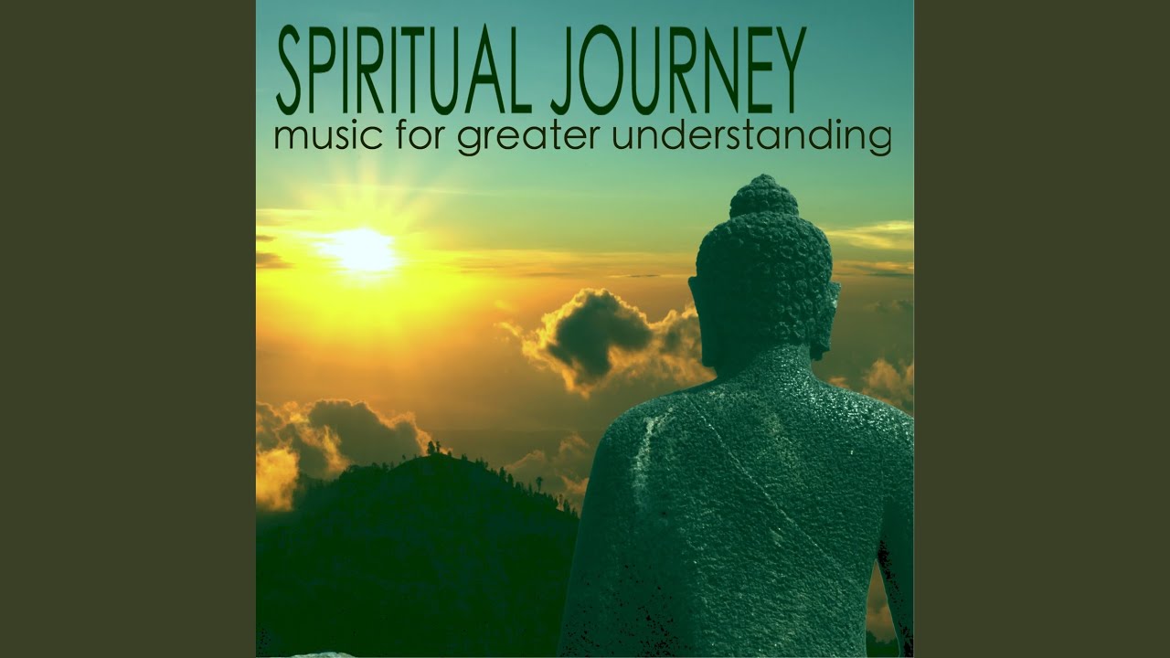 Thai Massage (Relaxing Music) - YouTube