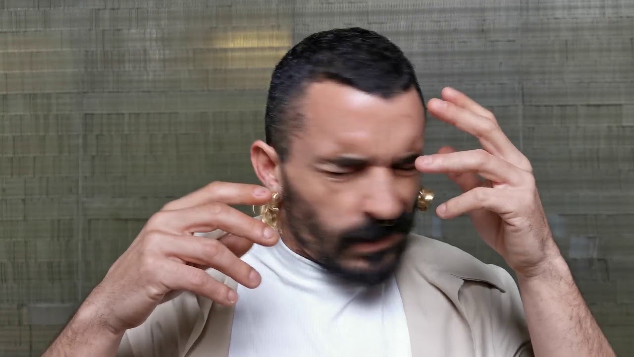 Emigrantas, da compañía de Kirenia martínez Acosta - YouTube