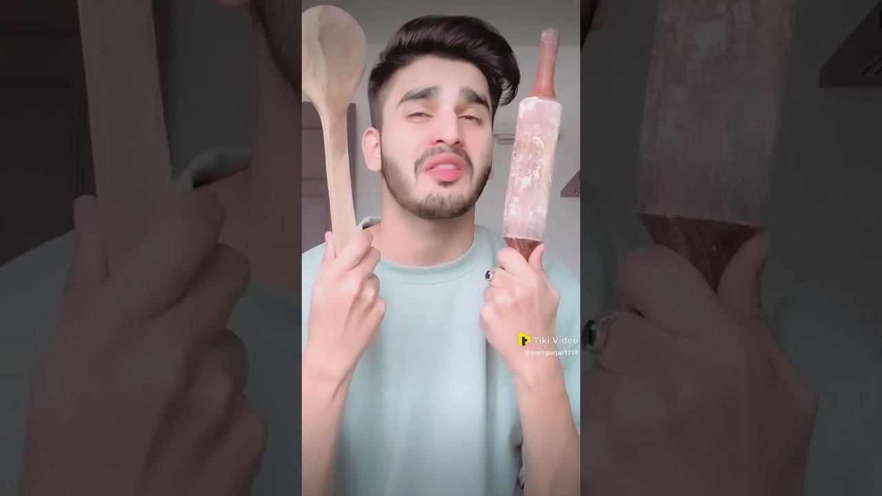Aaj Kal Ki Ladkiya Youtube