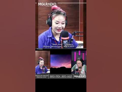 subaa daraarai Muuhai bj magadgui joohonch boltugai demjeed like subaa daraarai - YouTube