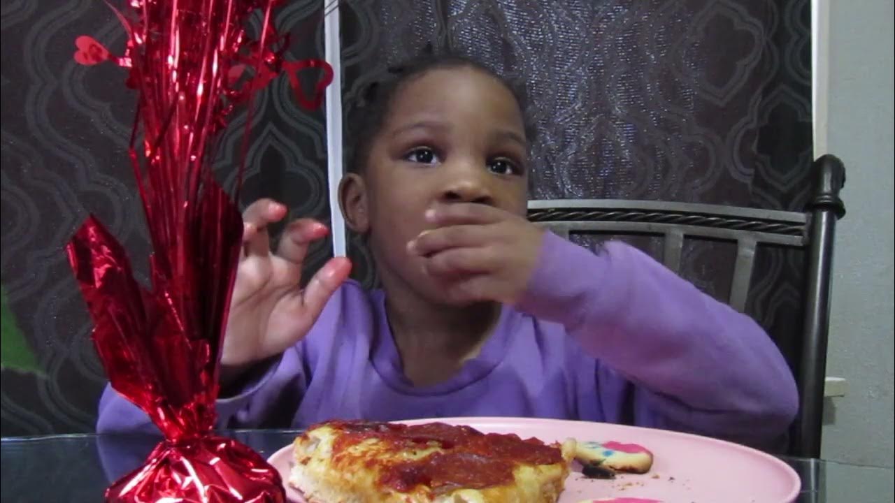 MY 3 YEAR OLD DAUGHTER MUKBANG YouTube my-3-year-old-daughter-mukbang-youtube