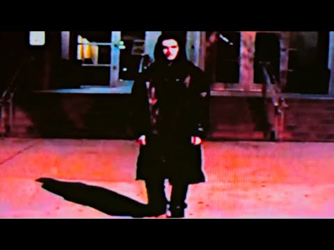 Bones - TroubledYouth