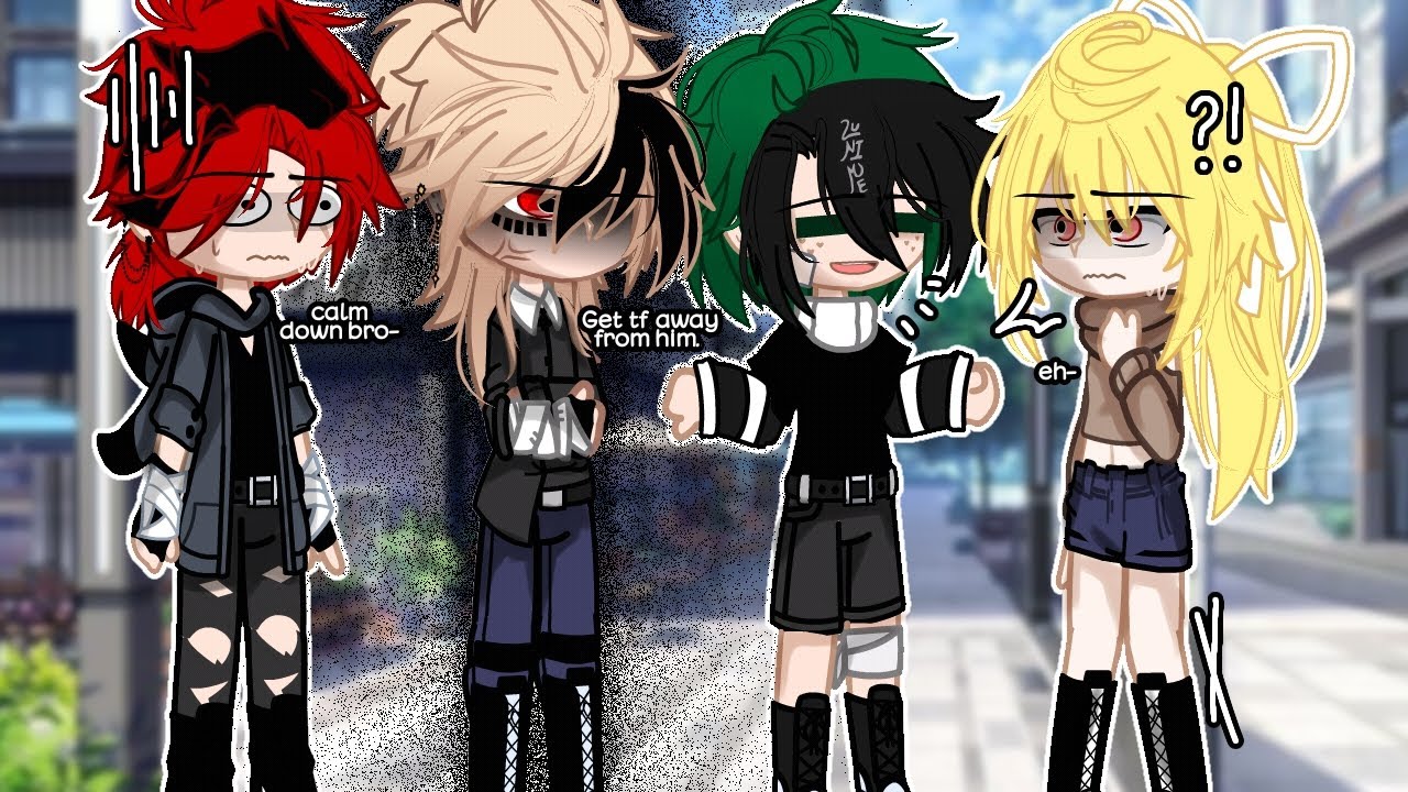 " 𝙂𝙚𝙩 𝙩𝙛 𝙖𝙬𝙖𝙮 𝙛𝙧𝙤𝙢 𝙝𝙞𝙢. " [ 𝙱𝚔𝚍𝚔 ] [ 𝚝𝚛𝚎𝚗𝚍 / 𝚖𝚑𝚊 ] [ 𝚒𝚗𝚜𝚙𝚒𝚛𝚎𝚍 ] - YouTube