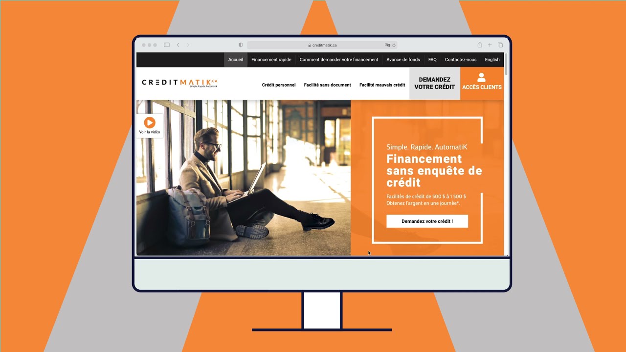 Comment signer son contrat - YouTube