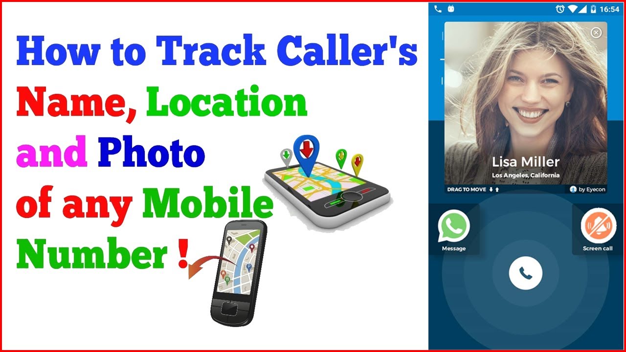 How To Trace Any Unknown Mobile Number Picture Name Etc Urdu Hindi how-to-trace-any-unknown-mobile-number-picture-name-etc-urdu-hindi
