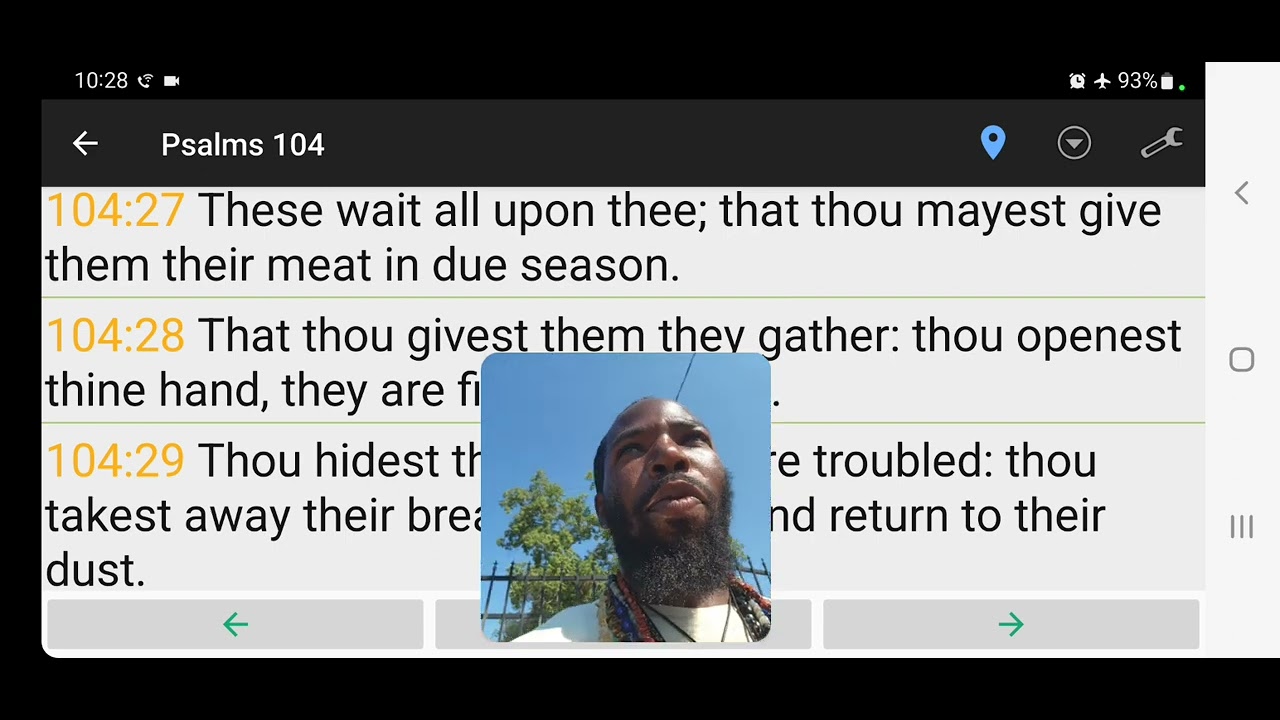 Praise Yahawah Wa Yahawashi 4 Making You Youtube
