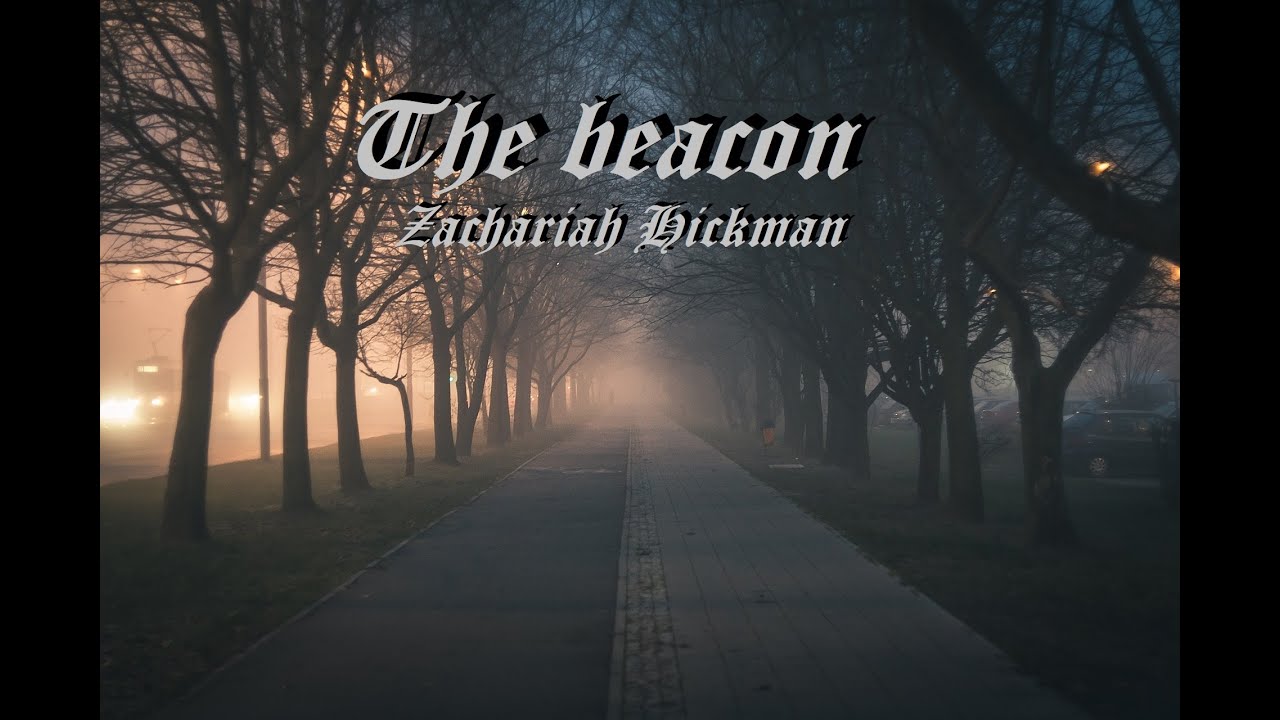 The beacon - Zachariah Hickman (no copyright music) - YouTube