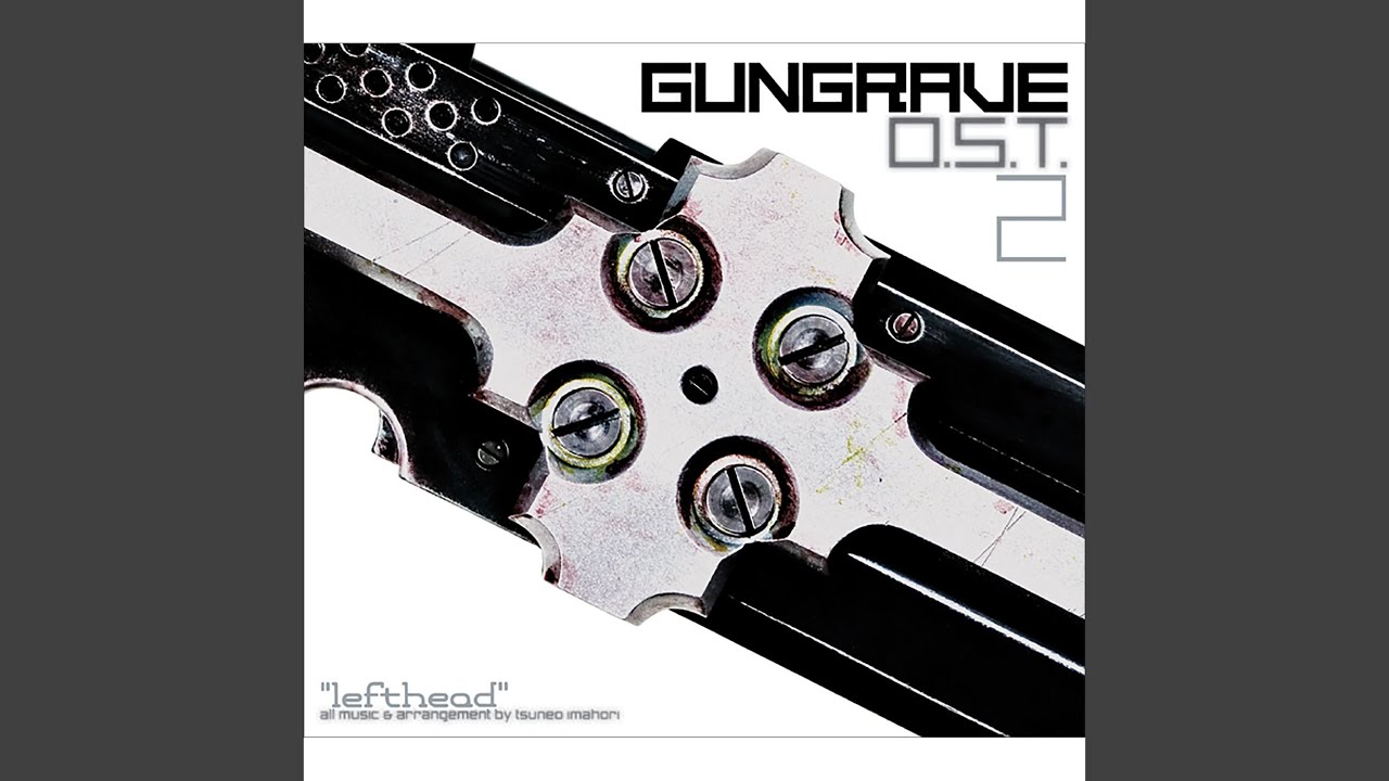 endless roller coaster - YouTube