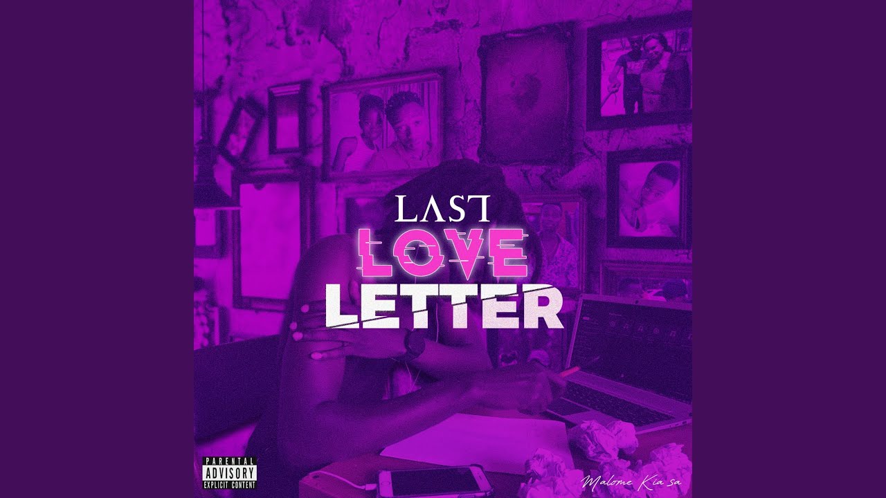 L.L.L//Intro - YouTube