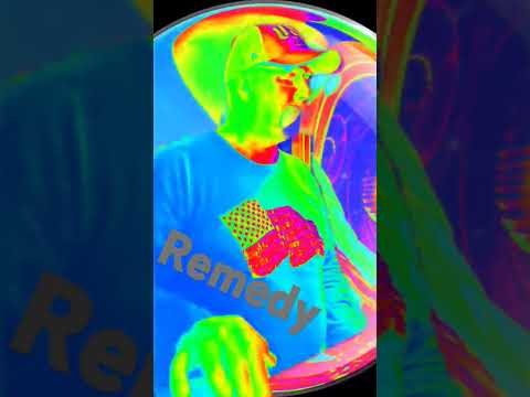 Remedy #rock #music #blackcrowes - YouTube