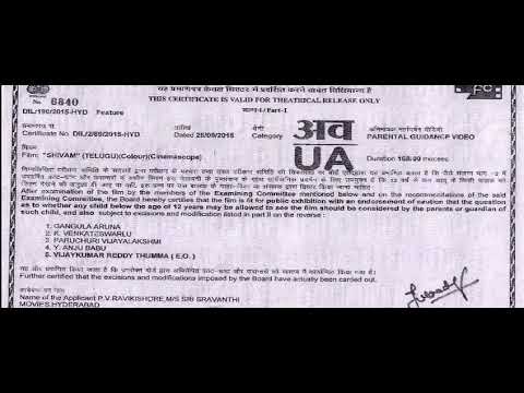 SHIVAM | NEW LATEST HINDI DUBBED MOVIE |