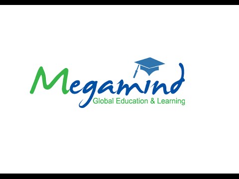 Megamind - Global Education & Learning - YouTube