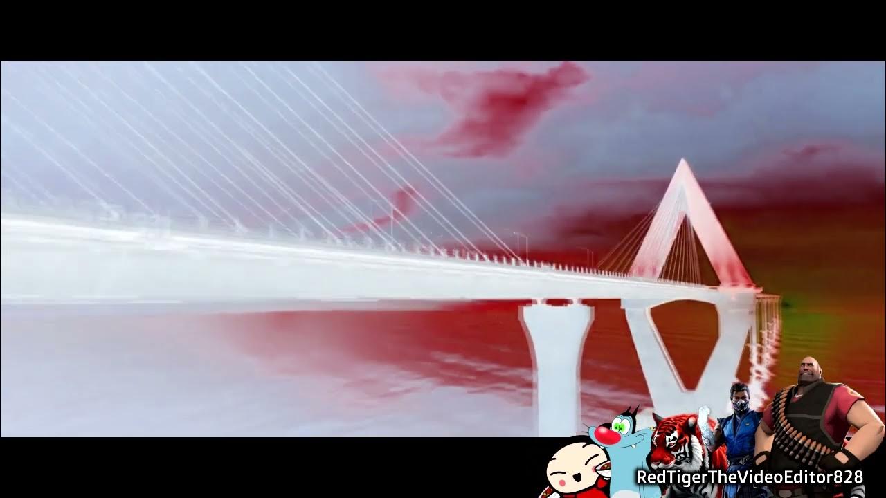 Reliance Entertainment (2013) Effects | Preview 2IWL Midi Effects - YouTube