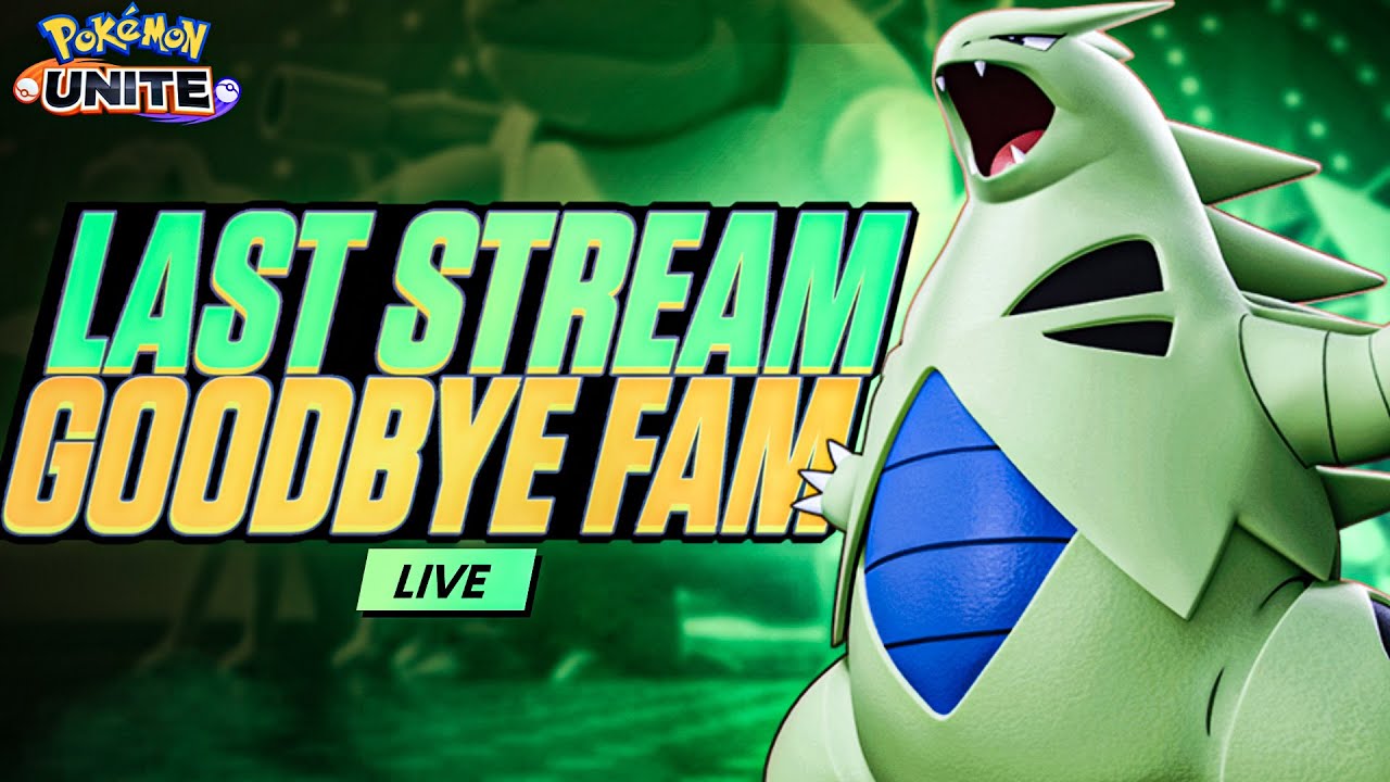 Last Stream 😊 | Short Stream - MohakYt - YouTube