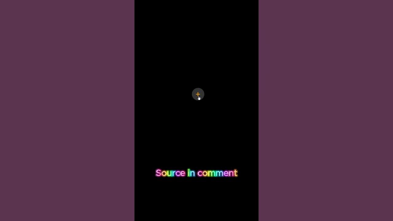 Toggle Social Button Css Htmlcss Javascript Coding Easycodingdev Youtube