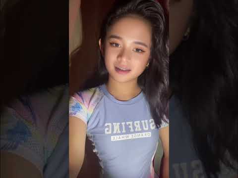 Bigo live. SO LOVELY GIRL - Luu Linixes 💋💥| VLOG 37 | 👅#livestream #lifestyle #broadcast