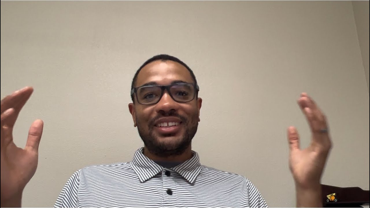 Join Us on Skool: Connect, Learn, and grow Together! - YouTube