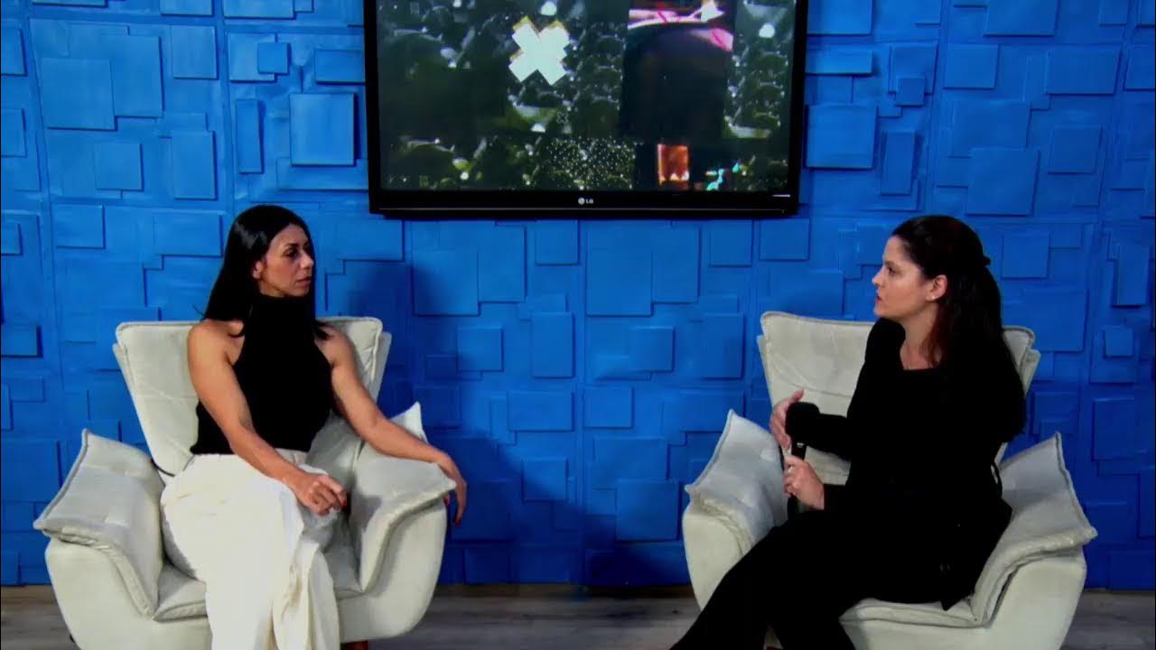 VV8 FISIC #2 - YouTube