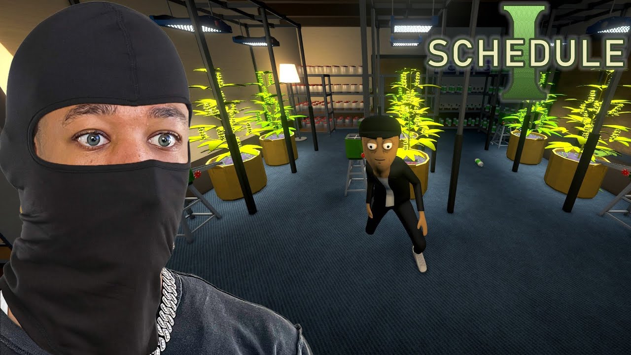 TRAP SIMULATOR: We Got The Trap BOOMIN!!! - YouTube