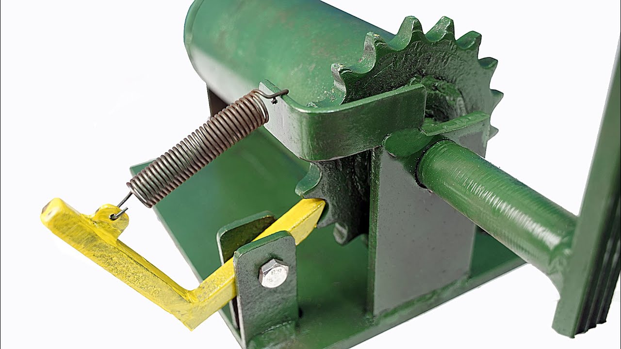 NEW 4 BEST DIY TOOLS and IDEAS 2023 - YouTube